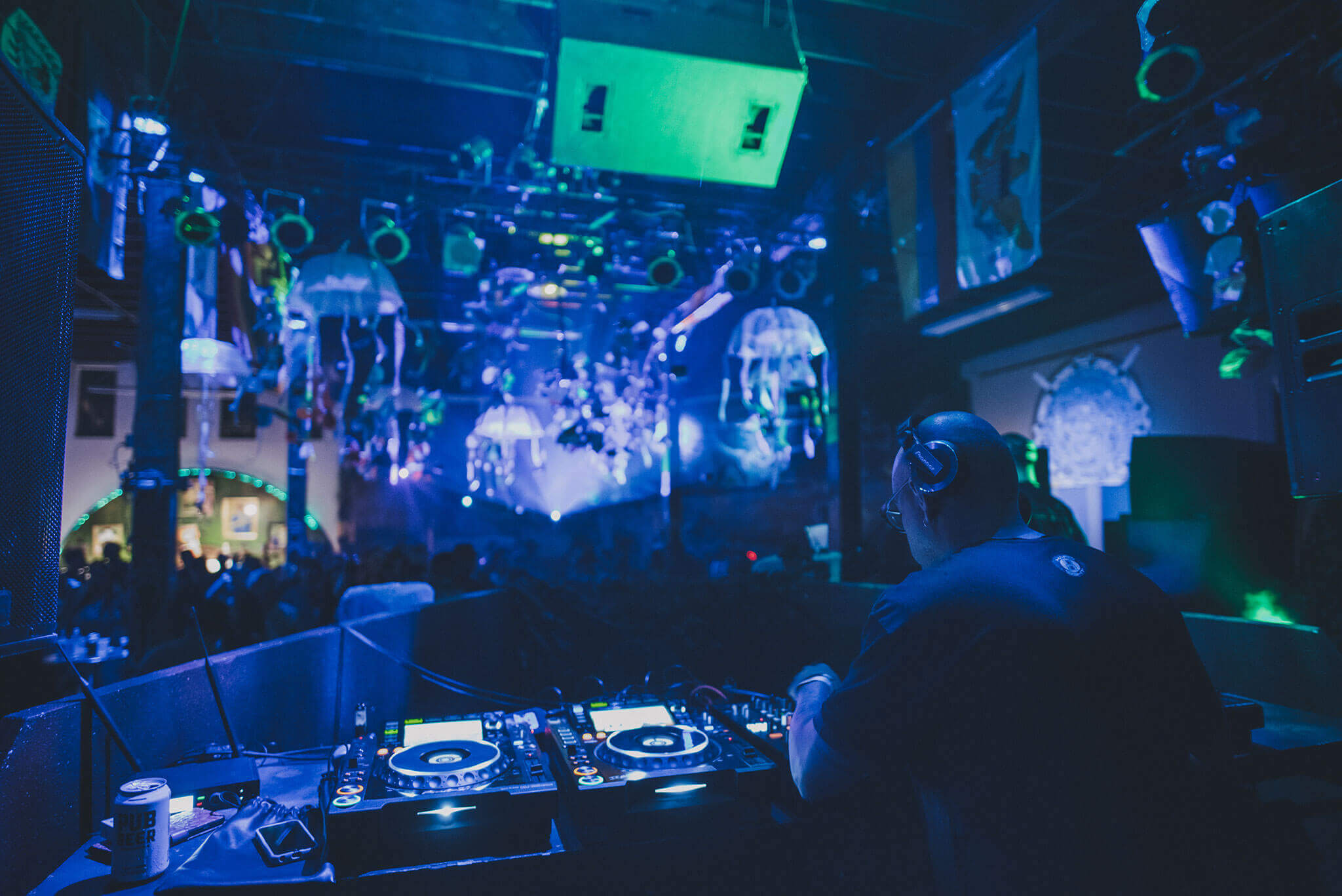 You Might Be a Professional Partier. – West Coast Weekender 2025