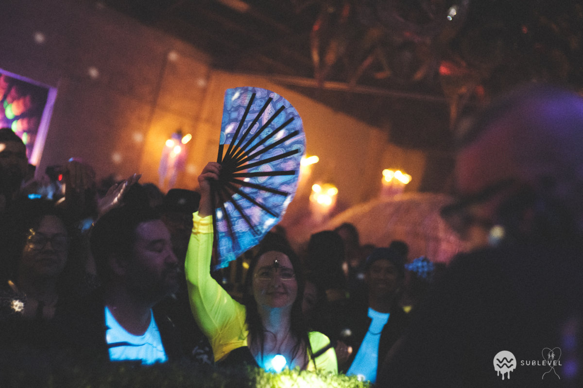 2024 Gallery | West Coast Weekender 2024